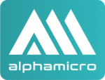 Alpha Micro – Alpha-Micro